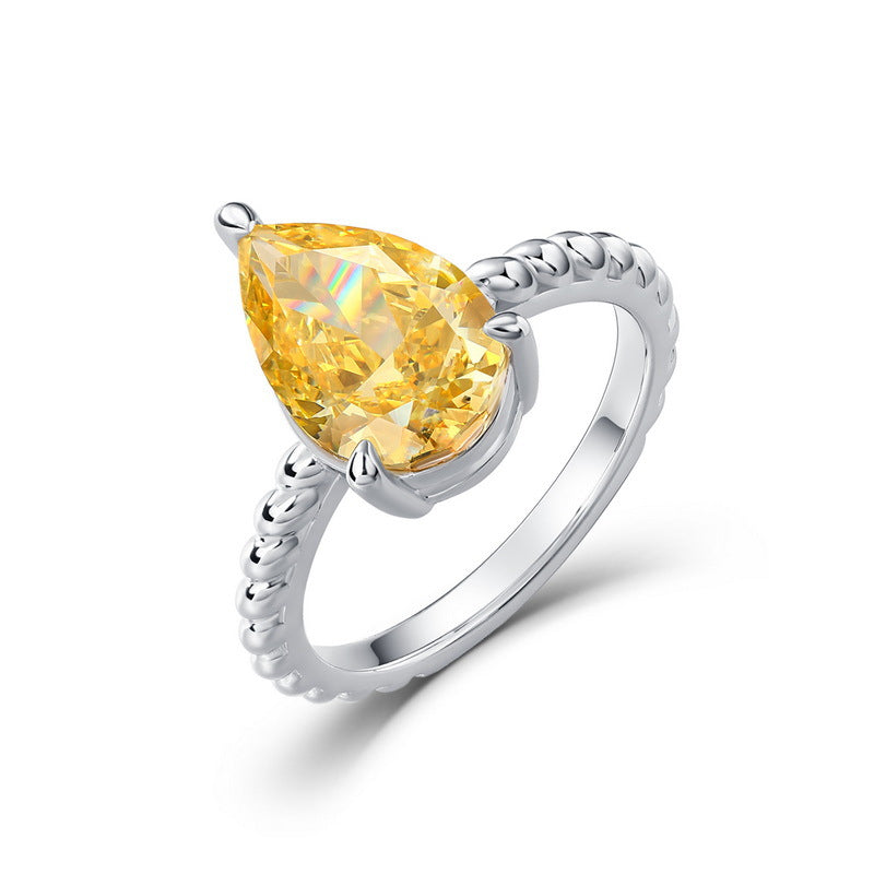 Solmira – Marco-Voletti