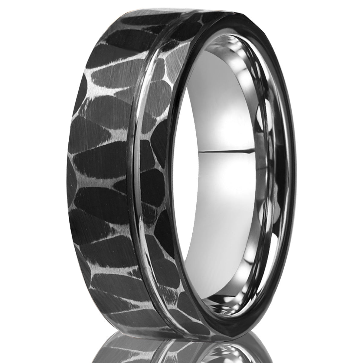 Vorrick – Marco-Voletti