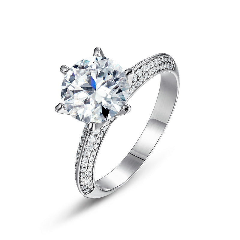 Elantra – Marco-Voletti