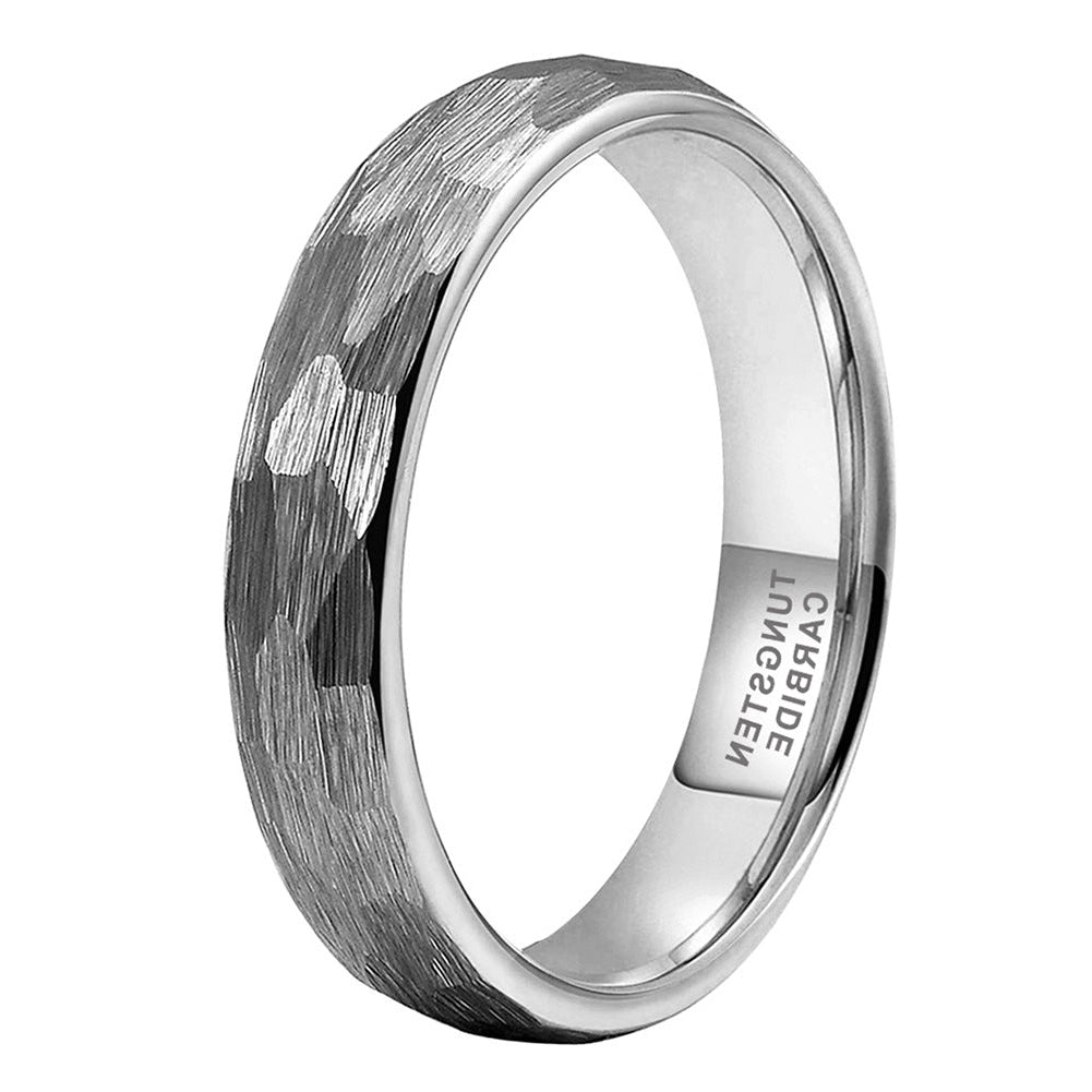 Calder 4/6 mm – Marco-Voletti