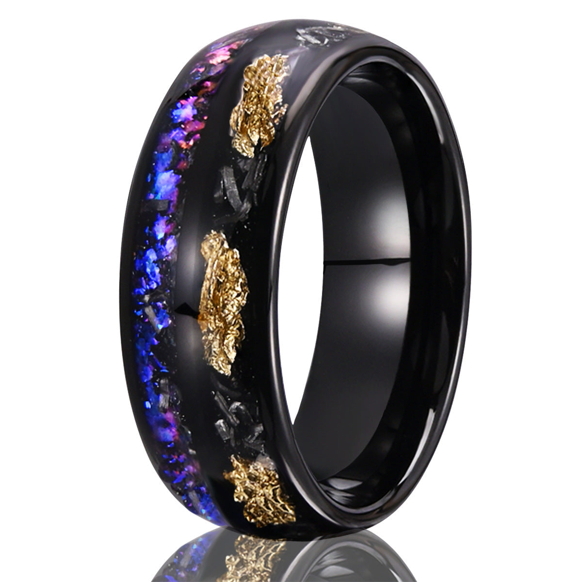 Valthera – Marco-Voletti