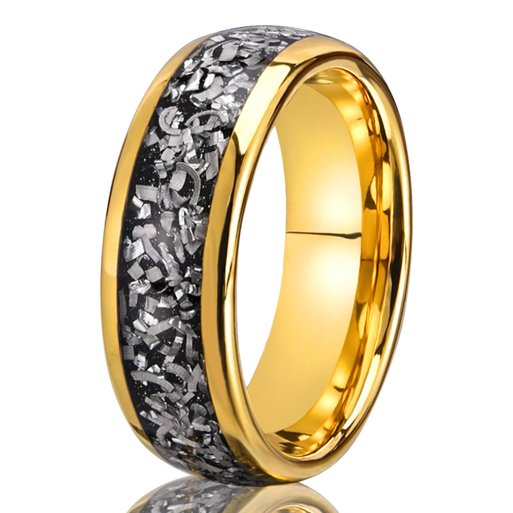 Solaris – Marco-Voletti