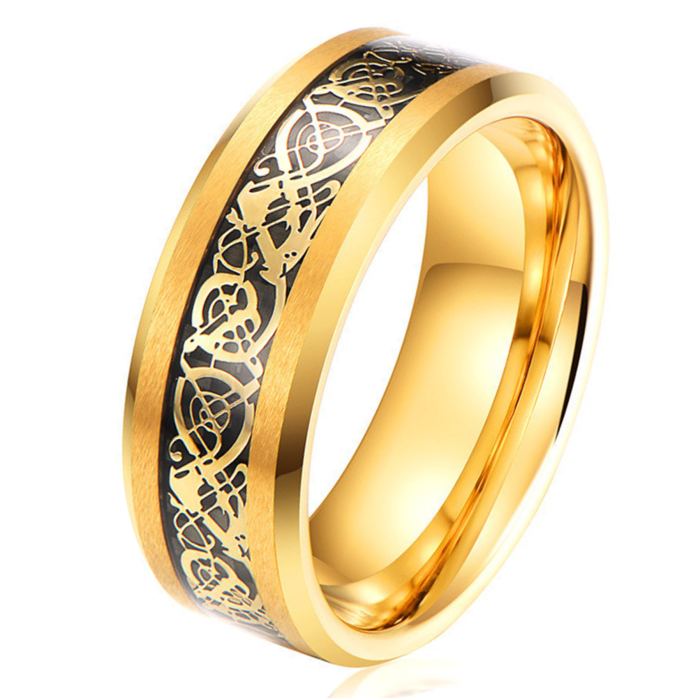 Kareth – Marco Voletti