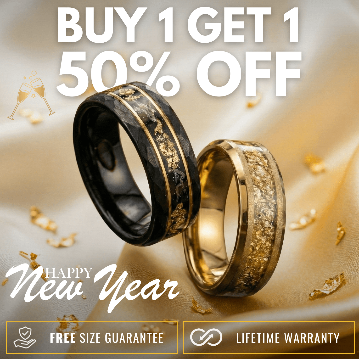 Marco Rings – Marco-Voletti