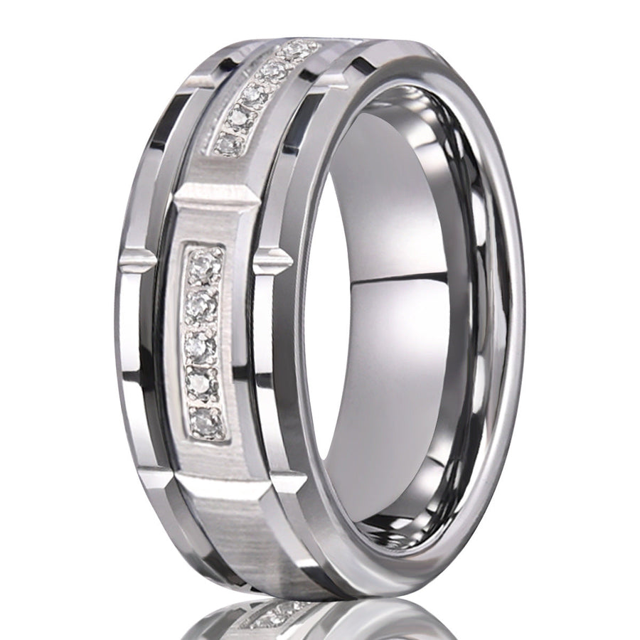 Marco Rings – Marco-Voletti