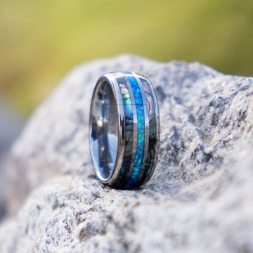 Marco Rings – Marco-Voletti