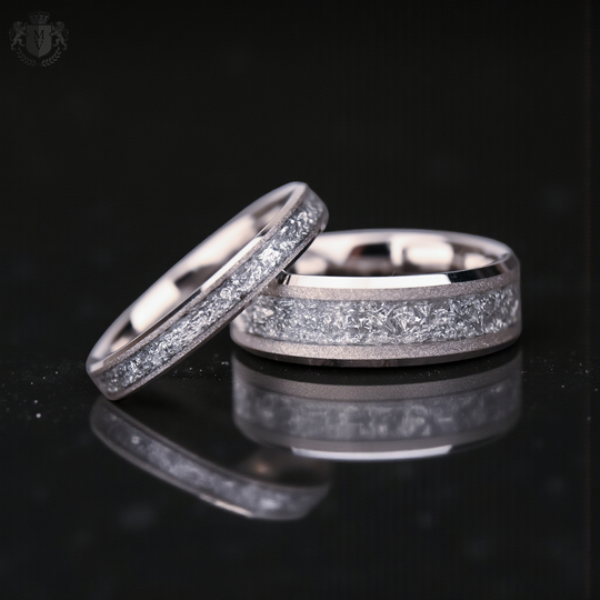 Marco Rings – Marco-Voletti